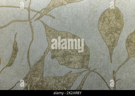 Vintage tapestry background texture with a repeat canvas pattern Stock ...