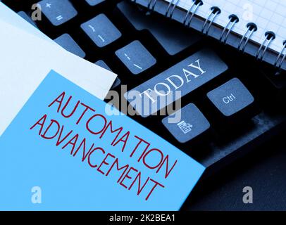 Handwriting text writing Equipment Management. Conceptual photo ...