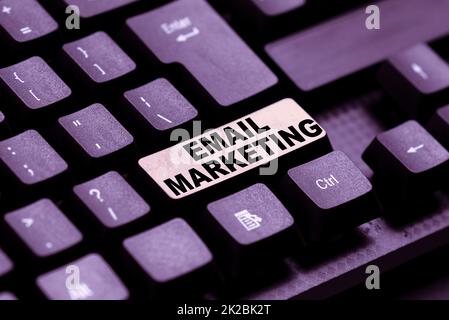 Writing Complaint On Social Media, Reporting Bad Online Behavior Stock ...