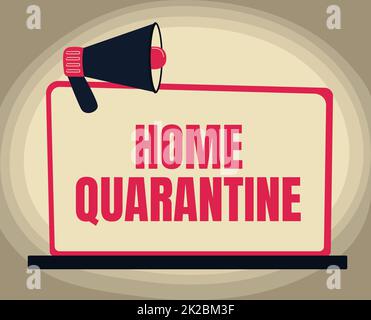 Text caption presenting Remote Support. Business overview help end ...