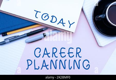 Inspiration showing sign First Step. Business approach Pertaining to ...