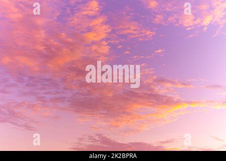 Abstract and pattern of cloud sky, Velvet violet, Velvet Purple, Trend ...