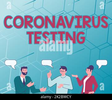 Handwriting text Building. Business overview the art or business of ...