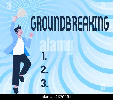 BIG NEWS text written word on red round stamp sign Stock Photo - Alamy