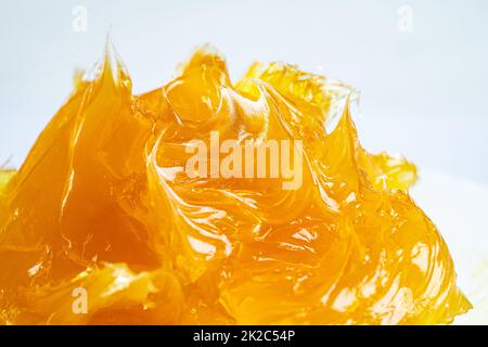 Grease yellow lithium machinery lubrication for automotive and ...