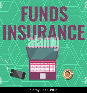 Inspiration showing sign Insurance Policies. Internet Concept ...