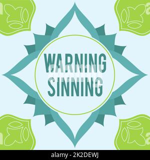 Handwriting text Stop Flu. Conceptual photo put an end of the viral ...