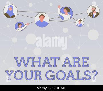 Conceptual caption The Media. Business approach main means of mass ...