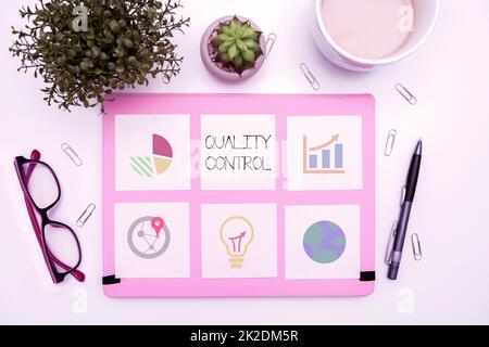 Writing displaying text It Service Desk. Business concept Technological ...