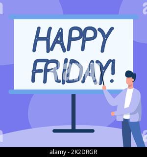 Conceptual display Morning Routine. Business concept initiation of ...