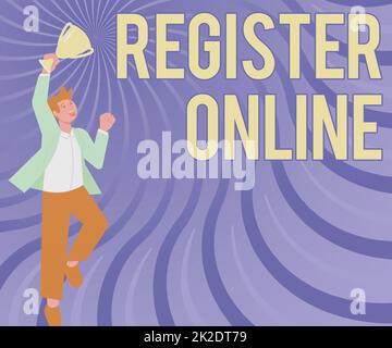 APPLY TODAY text written on black grungy zig zag borders round stamp ...