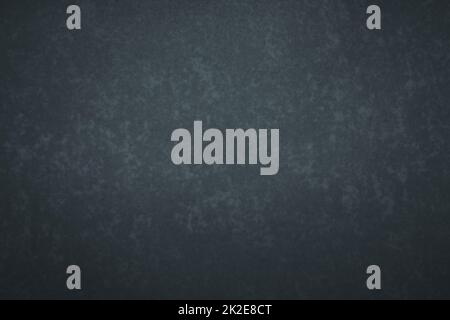Dark gloomy surface background. Abstract grunge rough peeled painted ...