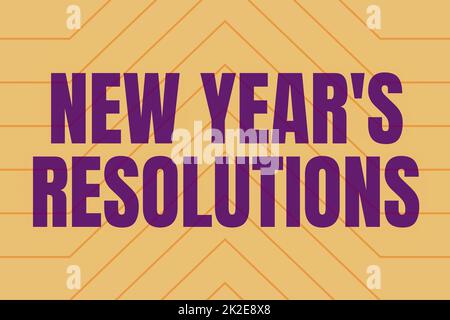 Writing displaying text New Year Sale. Business showcase Final holiday ...