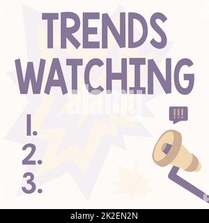 Text sign showing Do Something Different. Business overview be unique ...