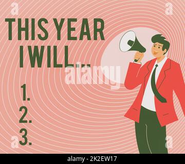 Sign displaying Time For Change. Word for In house finally Comfortable ...