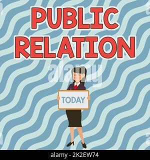 SPREAD THE WORD text written on blue round vintage rubber stamp Stock ...