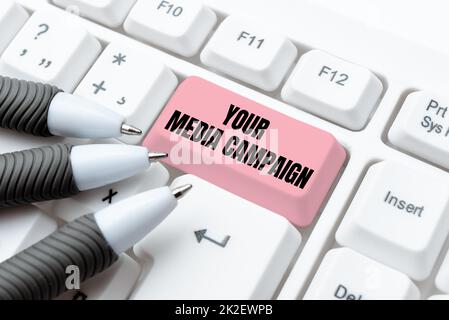 Typing Firewall Program Codes, Typewriting Rules And Regulations Book ...