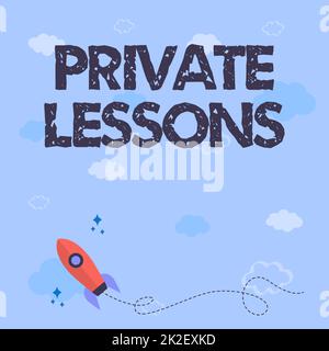 Hand writing sign Lifestyle. Conceptual photo the typical way of living ...