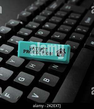 Hand writing sign Private Lessons. Internet Concept teaching which is ...