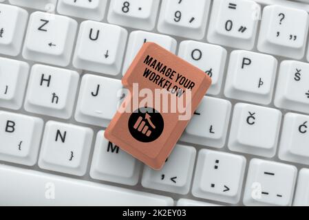 Editing Website Program Codes, Learning New Programming Language Stock ...