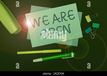 Flashy School Office Supplies, Teaching Learning Collections, Writing ...