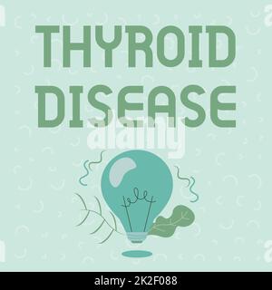 Illuminated Light Bulb Drawing With Plants Shell Showing Technology ...