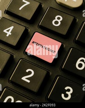 Text showing inspiration Firewall. Conceptual photo protect network or ...