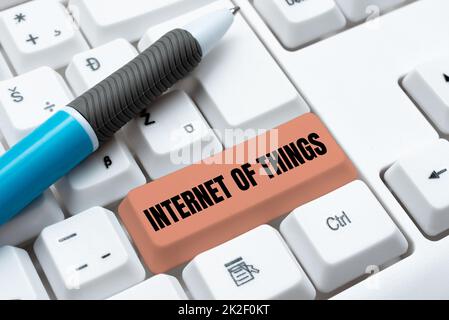 Word writing text Smart Industry. Business photo showcasing the print ...