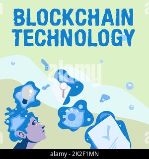 Handwriting text Cryptocurrency Security. Business concept prevent ...