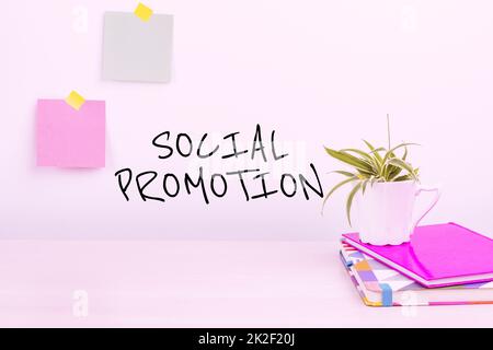 Text sign showing What S Is Next. Business photo showcasing talking ...