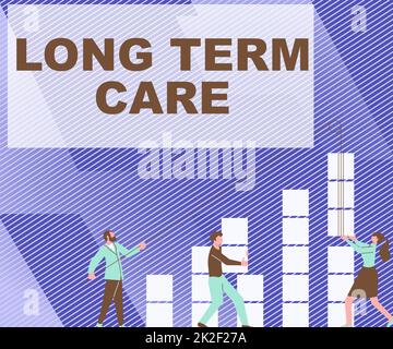 Writing displaying text Cost Of Living. Word for The level of prices ...