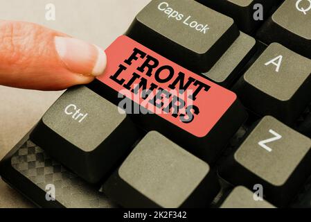 Word writing text Pandemic. Business photo showcasing occurring over a ...