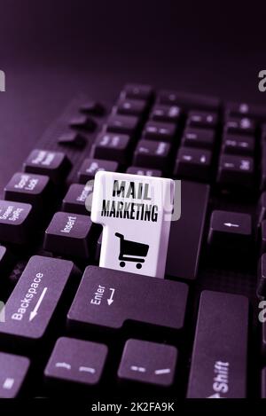 Networking and social communication concept as effective point for ...