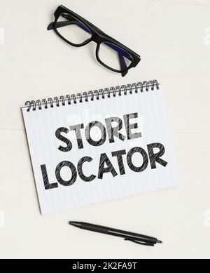 Sign displaying Did You Know, Business showcase Fun Facts and Figures ...