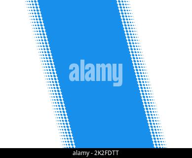 diagonal stripes with very dark blue color from top left to bottom ...