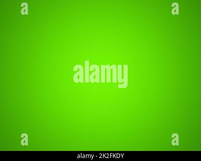 chartreuse paper texture with noise speckles Stock Photo - Alamy