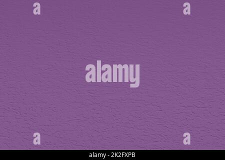 Saturated purple colored low contrast Concrete textured background ...
