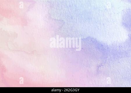 Watercolor copy space light pink paint Picture on . Resolution and high ...