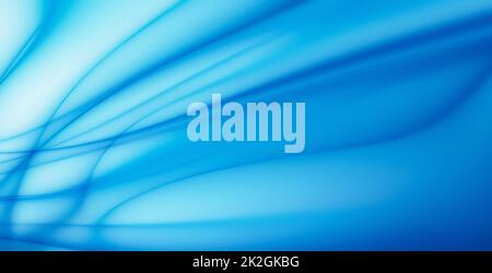 Abstract Windy Background Stock Photo - Alamy