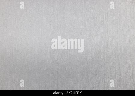 Beige vintage fabric texture with a repeat pattern Stock Photo - Alamy