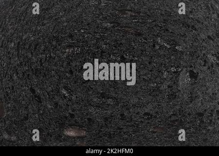 black burned bread slice texture background Stock Photo - Alamy