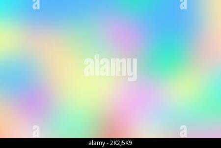 abstract blur of pastel beautiful peach pink color sky warm tone ...