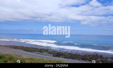The Provincial Highway 26 (Pingtung, Taiwan), Xuhai Tribe, Pingtung ...