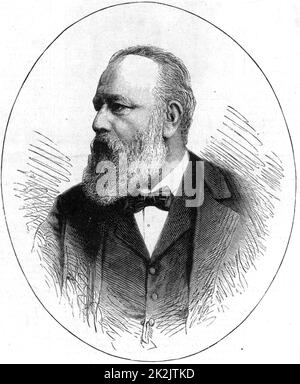 Billroth