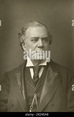 Vintage 19th century photograph: theatre, Bilibid, Manila, Philippines ...