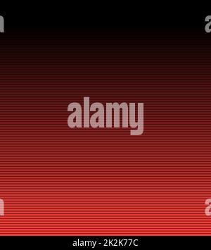 Red gradient stripes background texture Stock Photo - Alamy