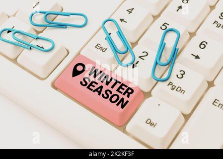 Typing Firewall Program Codes, Typewriting Rules And Regulations Book ...