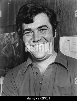 1970s USA Lord of the Rings Film Poster Stock Photo - Alamy