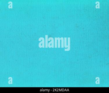 teal green paper texture background Stock Photo - Alamy