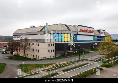 Schne Mbel Kraft Kiel Fotos